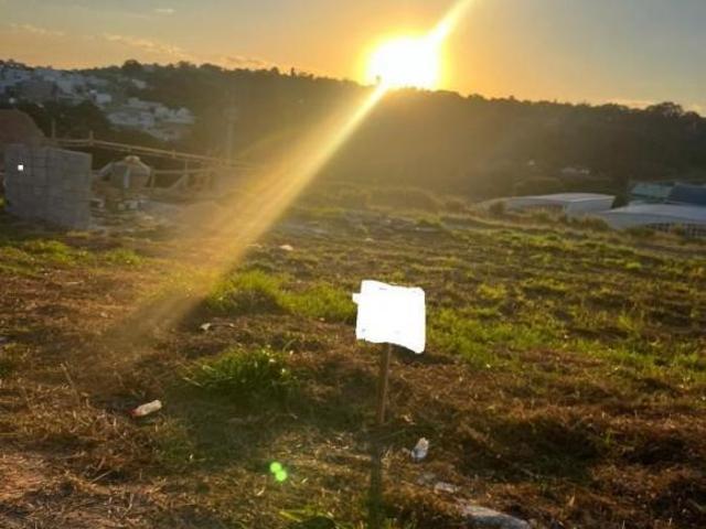 Terreno Residencial para Venda em Indaiatuba, Jardim Casablanca