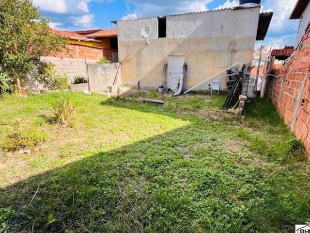 Terreno Residencial para Venda em Mogi das Cruzes, Vila Lavínia