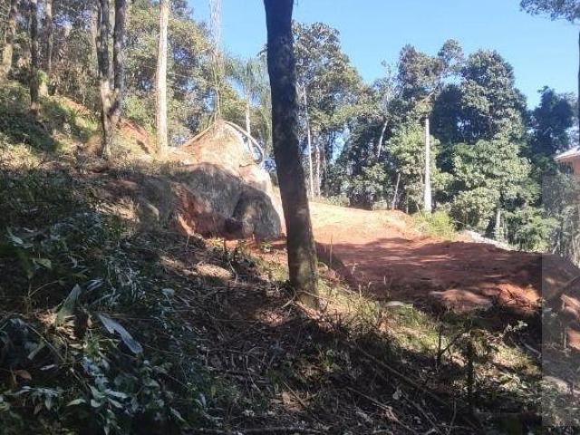 Terreno Residencial para Venda em Mairiporã, Boa Vista