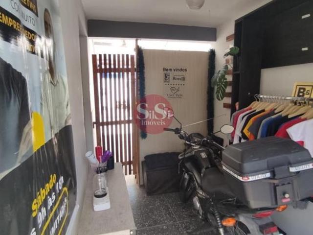 Terreno Residencial para Venda em São Bernardo do Campo, Nova Petrópolis