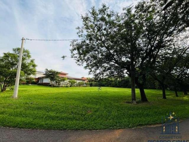 Terreno Residencial para Venda em Salto, Residencial Primavera