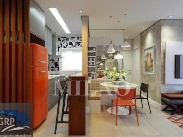 Terreno Residencial para Venda em Santo André, Jardim Ana Maria, 75 banheiros