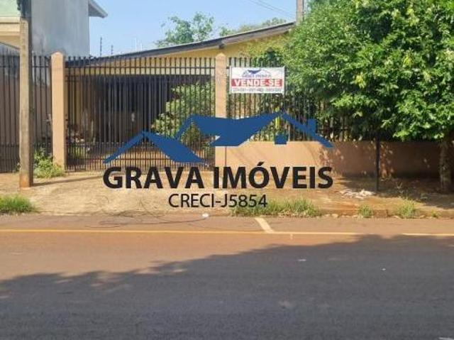 Terreno Residencial para Venda em Sarandi, Centro, 2 dormitórios, 1 banheiro, 2 vagas