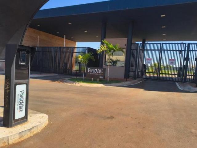 Terreno Residencial para Venda em Paulínia, BETEL