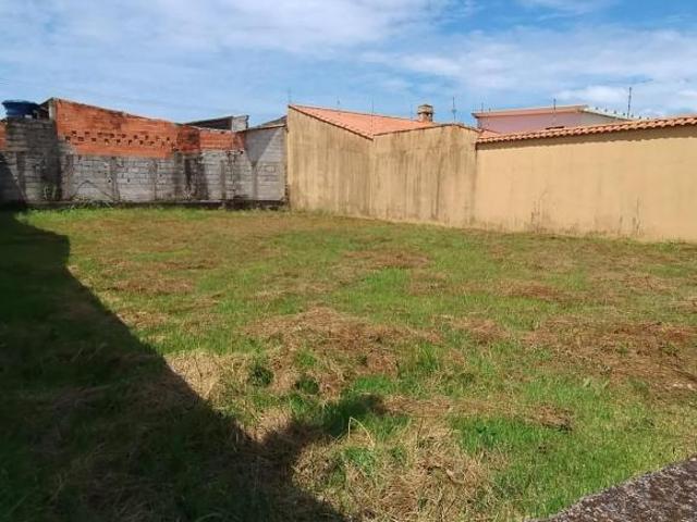 Terreno Residencial para Venda em Peruíbe, Condominio São Luis