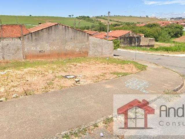 Terreno Residencial para Venda em Pilar do Sul, Jardim Ipê