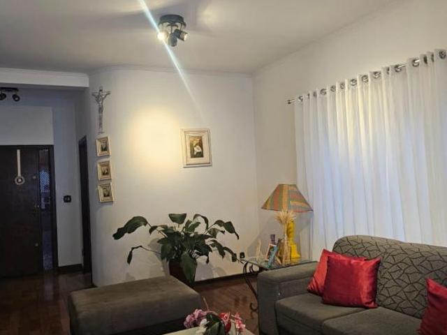 Terreno residencial para venda em Residencial Paraíso, 420m²
