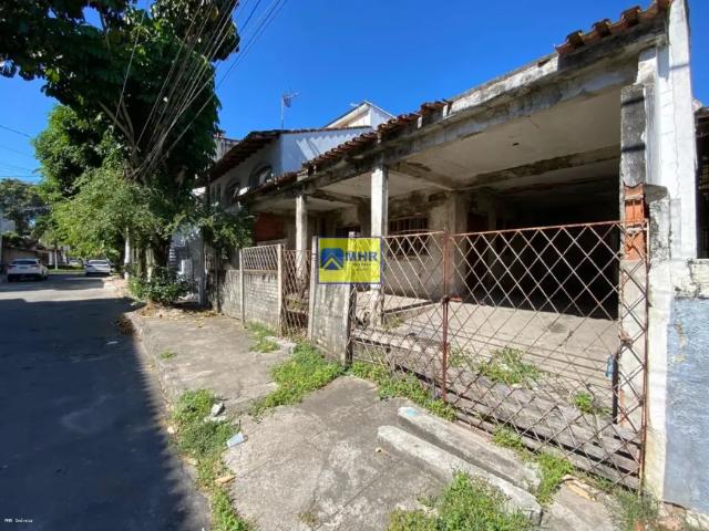 Terreno para Venda em Vitória, República