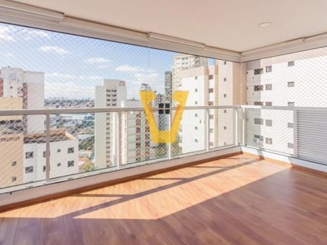Terreno residencial para venda em Vila Mariana, 1,458m²