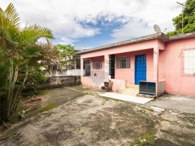Terreno residencial para venda em Vila Progresso Zona Leste, 534m²