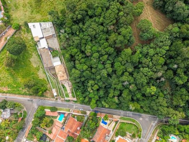Terreno residencial para venda em Vista Alegre, 3,069m²