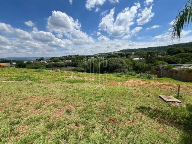 Terreno Residencial para Venda Fazenda Serra Azul 2, Itupeva/SP
