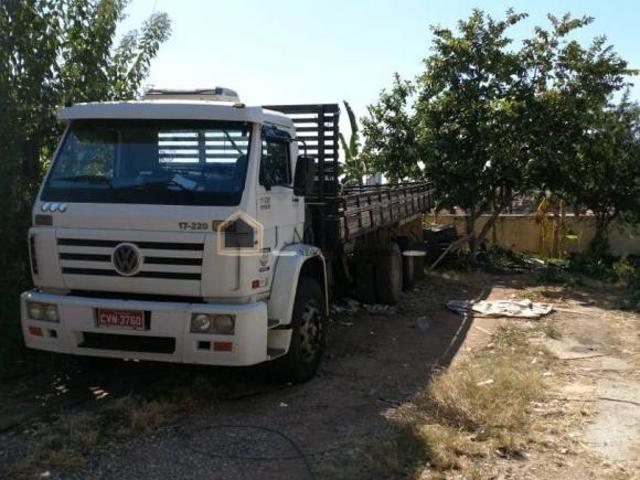 Terreno Residencial para Venda Jardim Ibirapuera, Piracicaba