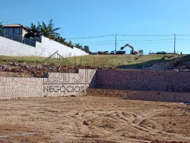 Terreno Residencial para Venda Jardim Quintas da Terracota Indaiatuba SP