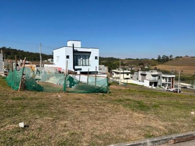 Terreno residencial para Venda Mogi Bertioga, Mogi das Cruzes
