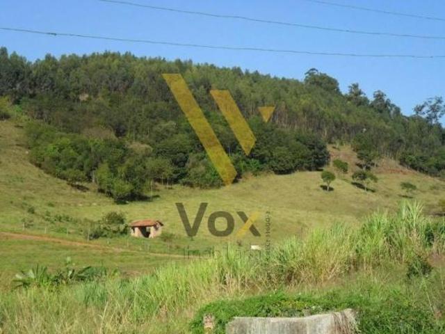 Terreno residencial para Venda Morro das Pedras, Valinhos