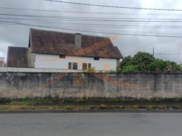 Terreno residencial para venda no bairro Fátima 1 em Pouso Alegre MG