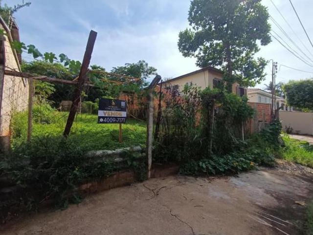 Terreno Residencial para Venda no Bairro Ribeirânia, em Ribeirão Preto SP