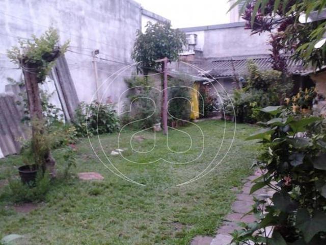 Terreno residencial para venda na Chácara Santo Antônio São Paulo SP