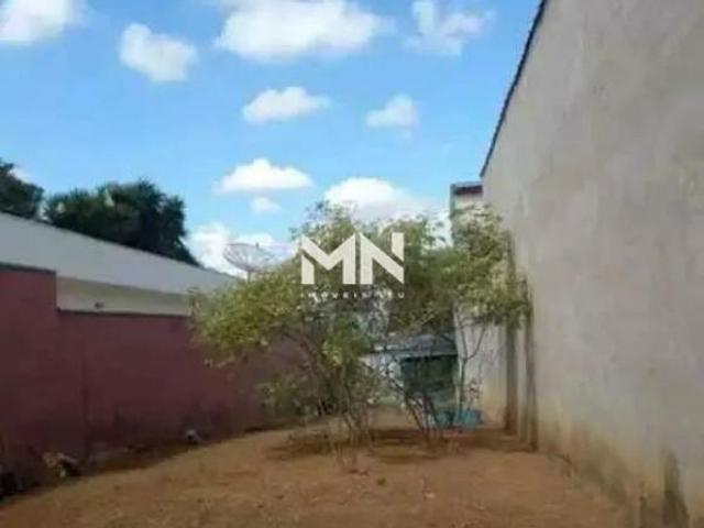 Terreno residencial para Venda Salto de São José, Salto 240,00 m²