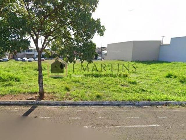 Terreno Residencial para Venda Paulicéia, Piracicaba