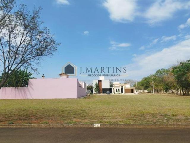 Terreno Residencial para Venda Residencial QUINTAS DO ENGENHO, Rio das Pedras