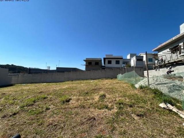 Terreno residencial Paradise Gardens para Venda Vila Moraes, Mogi das Cruzes