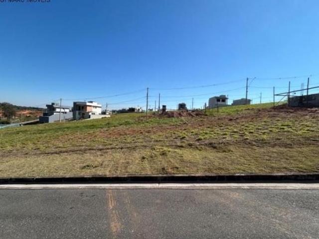 Terreno residencial Paradise Gardens para Venda, Mogi das Cruzes