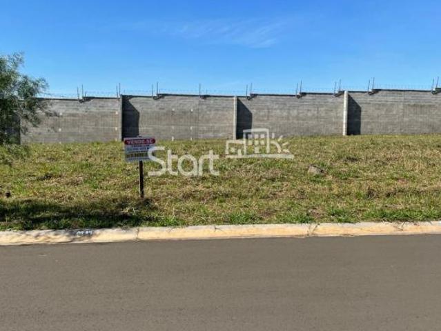 terreno Residencial Parque Bela Vista Monte Mor