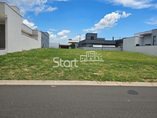 terreno Residencial Parque Bela Vista Monte Mor