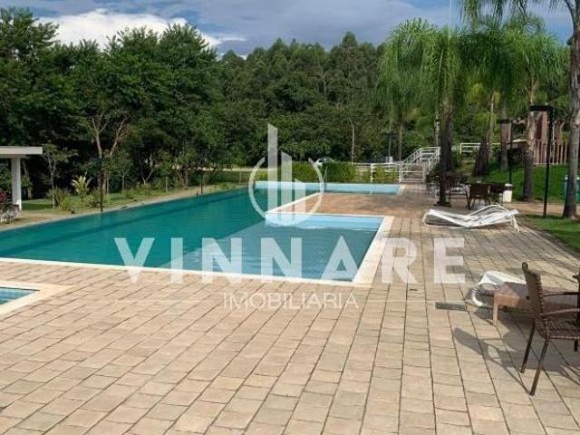 Terreno, Residencial Pecan, Itupeva, SP