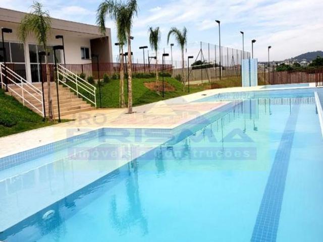 Terreno, Residencial Pecan, Itupeva, SP