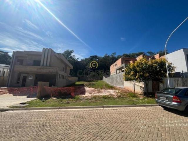 Terreno, Residencial Pecan, Itupeva, SP