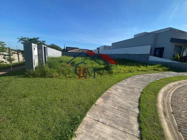 Terreno, Residencial Pecan, Itupeva, SP