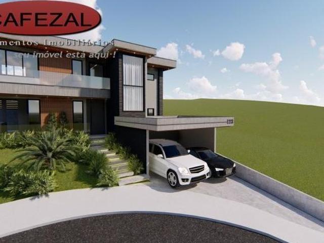 Terreno, Residencial Phytus, Itupeva, SP
