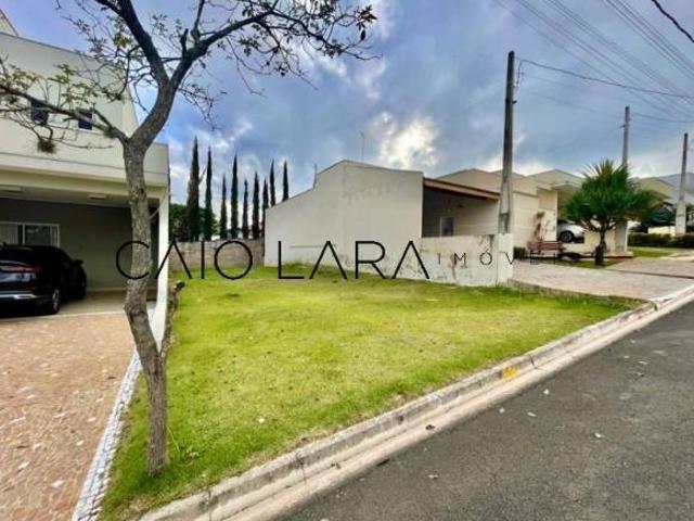 Terreno, Residencial Piccolino, Salto, SP