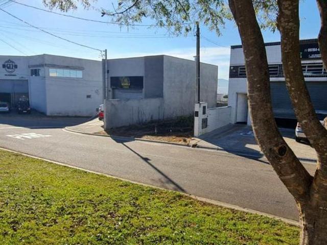 Terreno, Residencial Piemonte, Bragança Paulista R$ 270 mil, Cod: 71672822