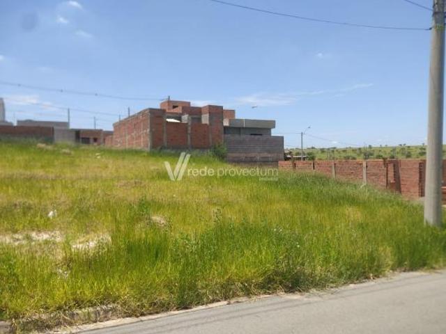 Terreno residencial plano à venda no Jardim das Praças, na região do Ouro Verde