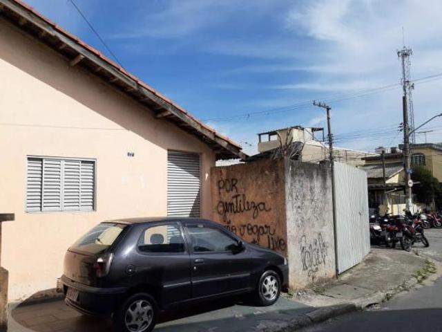 Terreno Residencial Plano,140M², na Vila Gustavo, São Paulo