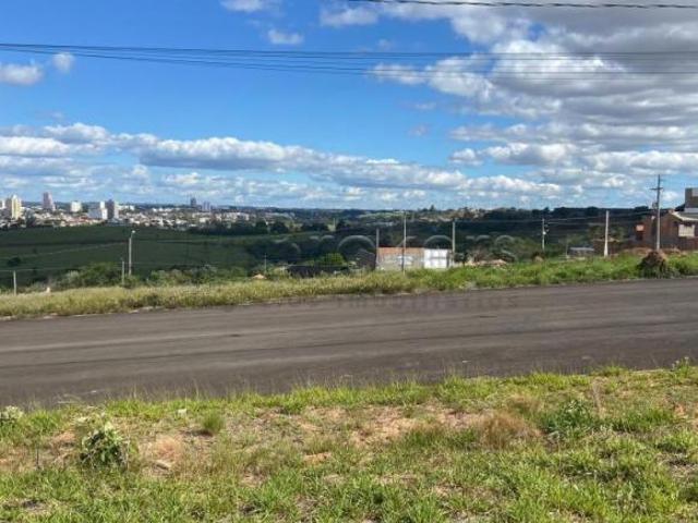 CASA RESIDENCIAL PLAZA MARTIN BOTUCATU / SP