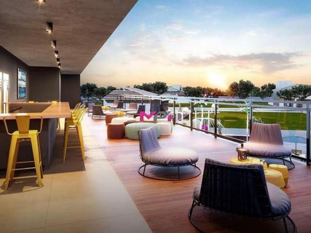 TERRENO RESIDENCIAL POEMA JAPY ITUPEVA SP