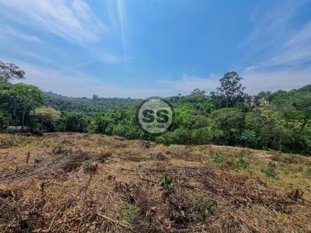 Terreno, Residencial Porta do Sol, Mairinque, SP