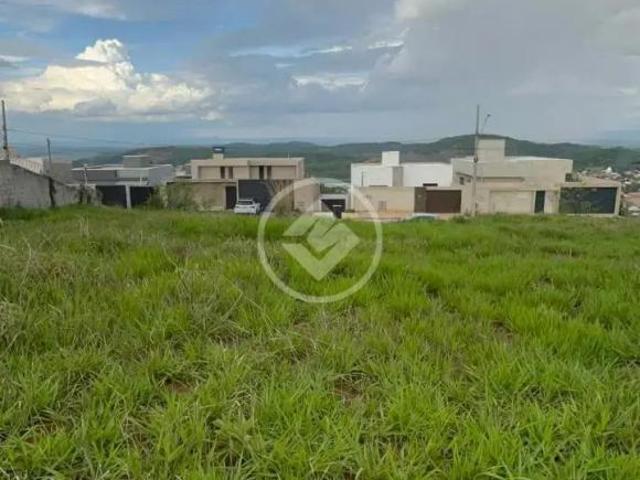 TERRENO RESIDENCIAL PORTAL DAS ACÁCIAS, PEDRO LEOPOLDO MG