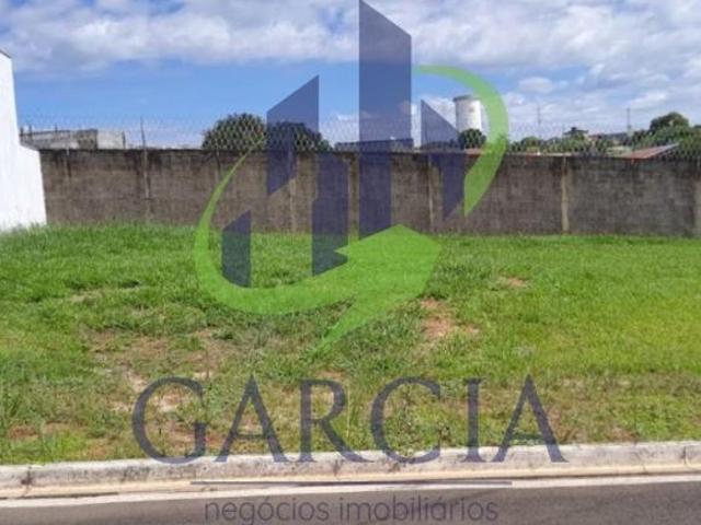 Terreno, Residencial Portal do Lago, Mogi Mirim, SP