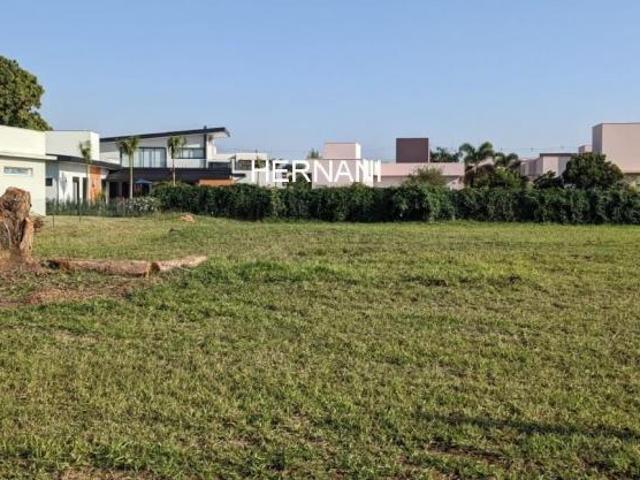 Terreno, Residencial Primavera, Salto, SP