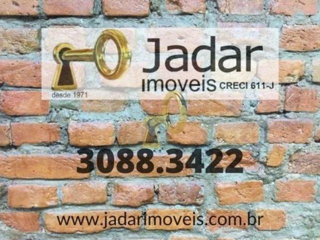 TERRENO RESIDENCIAL PROX METRO