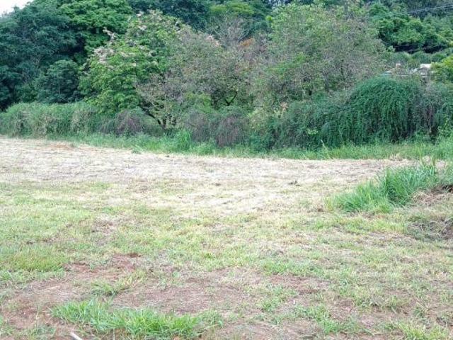 Terreno Residencial / Recanto dos Pássaros / Indaiatuba SP
