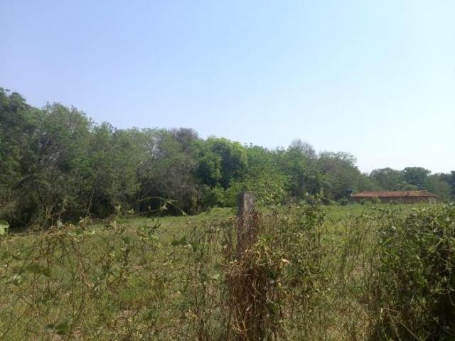 Terreno Residencial / Recanto dos Pássaros / Indaiatuba SP