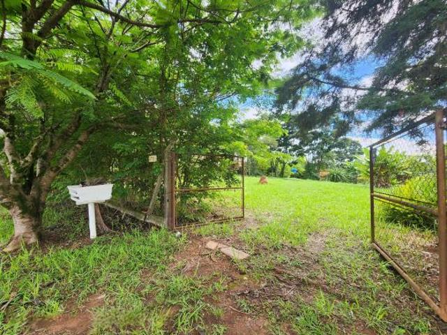 Terreno Residencial / Recanto dos Pássaros / Indaiatuba SP
