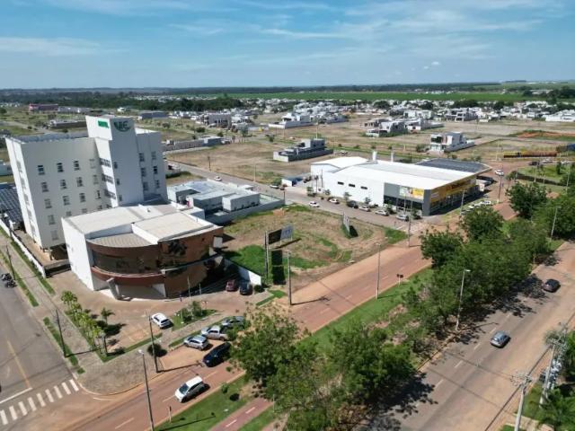Terreno Residencial | Recanto Suiço